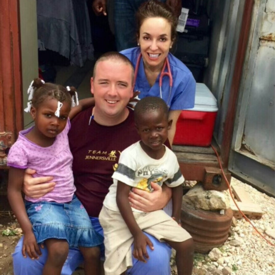 About Us | Healing Advanced Solutions | Functional Medicine